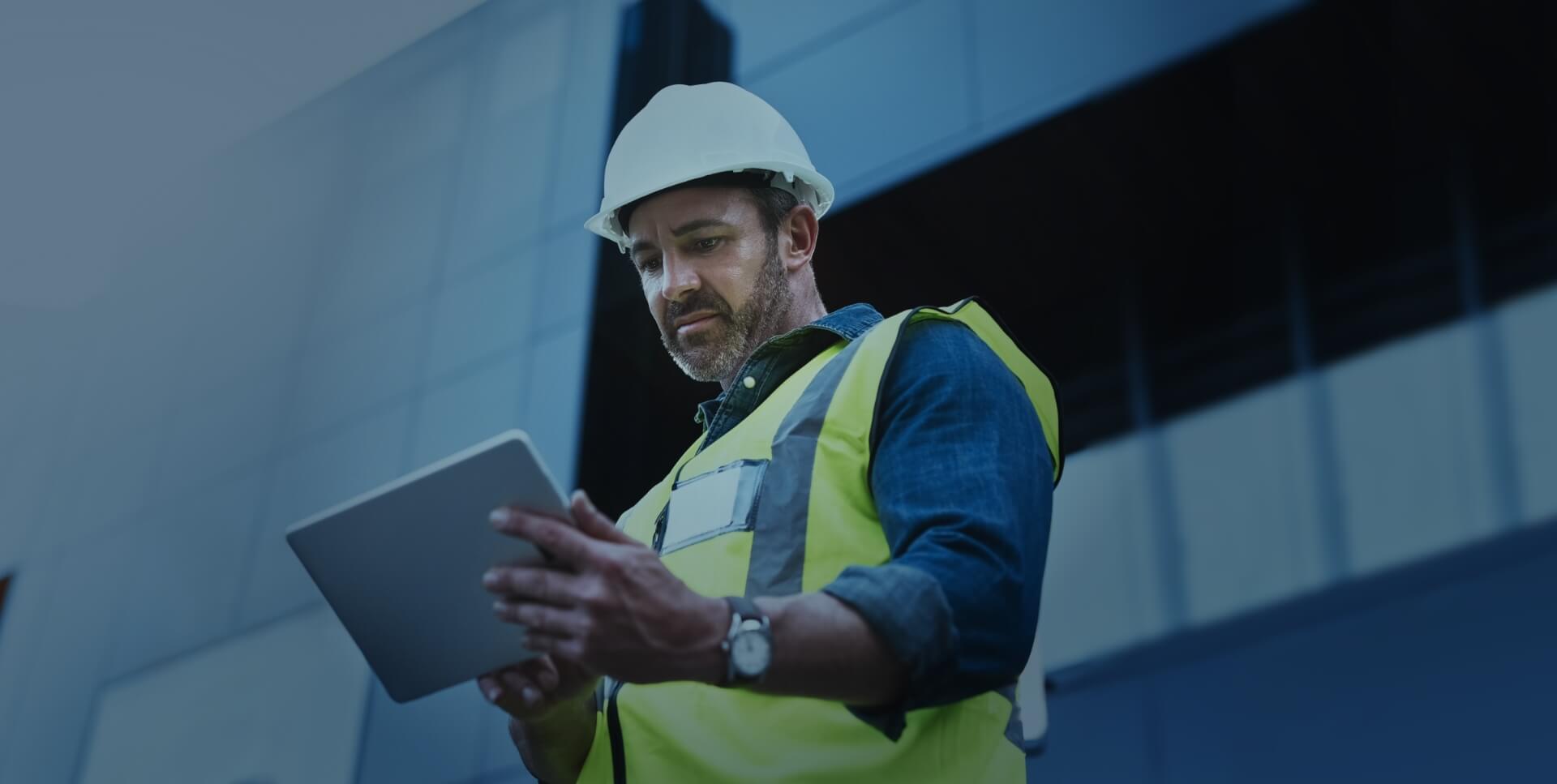 Contractors - C3 Group