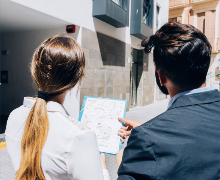 Simplifying Insurance Claims for Property Managers: An Insurance Claim ... Simplifying Insurance Claims for Property Managers: An Insurance Claim ...